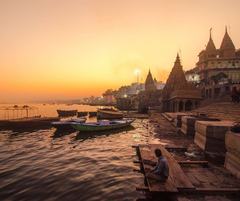 GRT MAHALAKSHMI KASI ANNAPOORNA CHATRAM